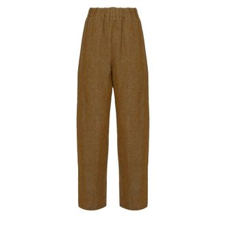 PDR Phisique Du Role Damen, Hosen, Gr&uuml;n, SGr&ouml;&szlig;e