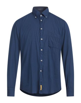 B.D. Baggies TOPS - Hemden auf YOOX.COM