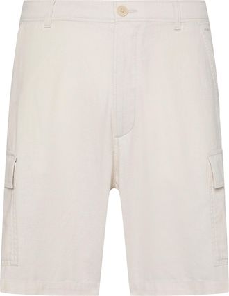 Calvin Klein Jeans Shorts