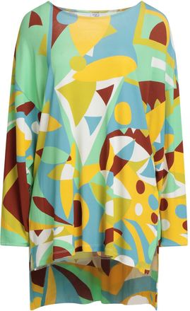 Fedeli TOPS - Tops auf YOOX.COM