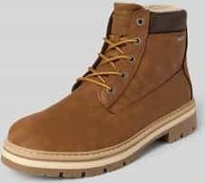 Tom Tailor Boots aus wasserabweisendem Material Modell NAIKA