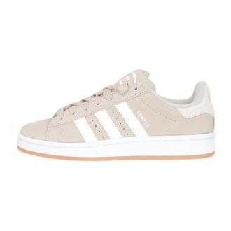 adidas Femme, Chaussures, Beige, Taille: 37 1/3 EU Campus 00s