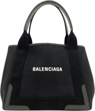 Balenciaga Damen, Pre-Owned, Blau, ONE SIZEGr&ouml;&szlig;e