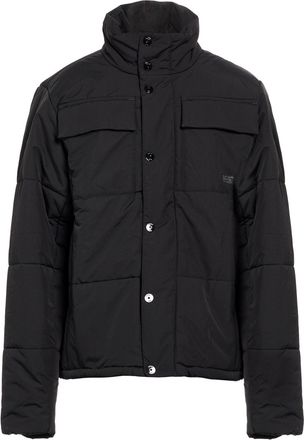 G-Star JACKEN & M&Auml;NTEL - Pufferjacken & Daunenjacken auf YOOX.COM