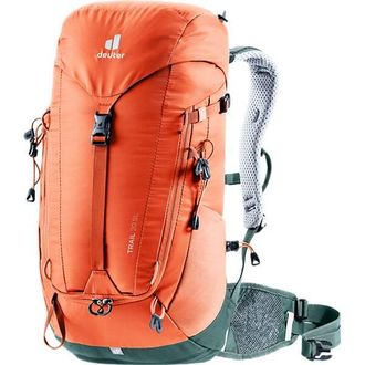 Deuter Rucksack Trail 20 SL