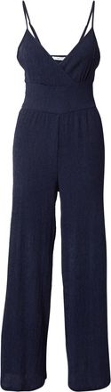 About You Jumpsuit Laeticia