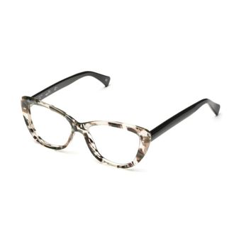 Kàdor unisex, Accessoires, Multicolore, Taille: 55 MM Monture Optique