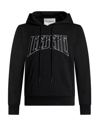 Iceberg TOPS - Sweatshirts auf YOOX.COM