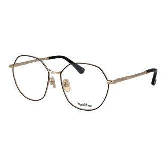 Max Mara Optische Fassungen MM5166-D 005 56