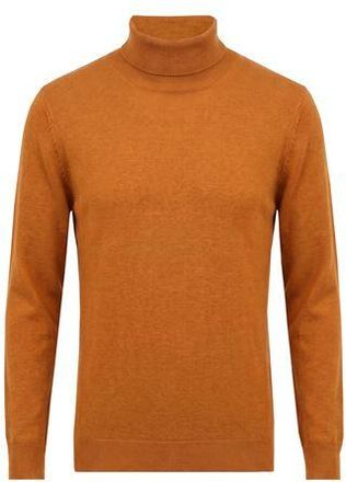 Tagliatore MAILLE - Cols roul&eacute;s sur YOOX.COM
