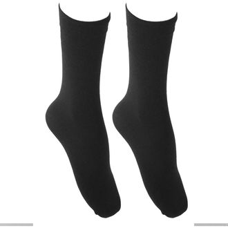 Trasparenze Gambaletto 100 Denari Georgia