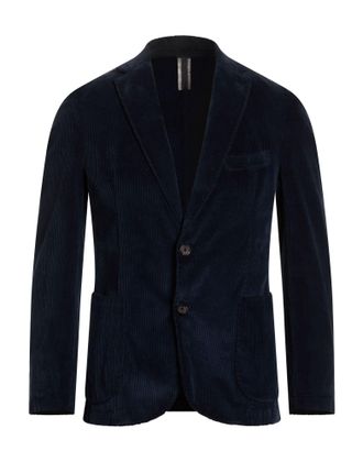 Ago e Filo ANZ&Uuml;GE und CO-ORDS - Blazers auf YOOX.COM