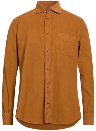 Glanshirt BY SLOWEAR