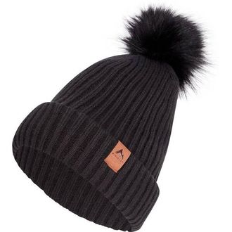 McKinley Damen M&uuml;tze Da.-M&uuml;tze Maisie W