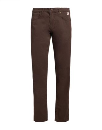 Roy Rogers HOSEN & R&Ouml;CKE - Hosen auf YOOX.COM