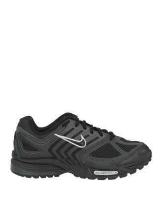 Nike SCHUHE - Sneakers auf YOOX.COM