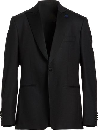 Lardini ANZ&Uuml;GE und CO-ORDS - Blazers auf YOOX.COM