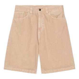 Carhartt Work in Progress Herren, Shorts, Beige, XSGr&ouml;&szlig;e