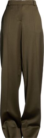 Stella McCartney HOSEN & R&Ouml;CKE - Hosen auf YOOX.COM