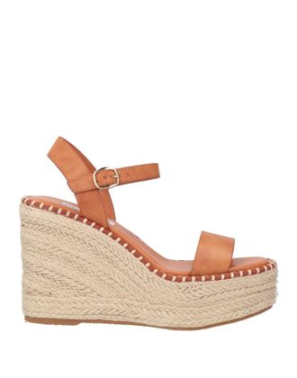 Steve Madden SCHUHE - Espadrilles auf YOOX.COM