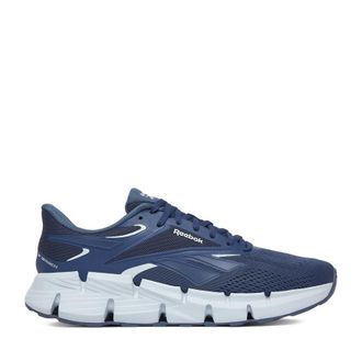 Reebok Laufschuhe Reebok EO-ZIG DYNAMICA 6 100272042 Dunkelblau