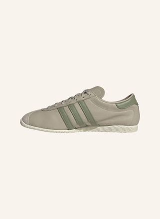 adidas Originals Adidas Originals Paris Schuh beige