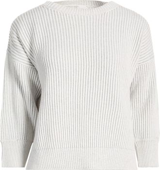 Eleventy STRICKWAREN - Pullover auf YOOX.COM