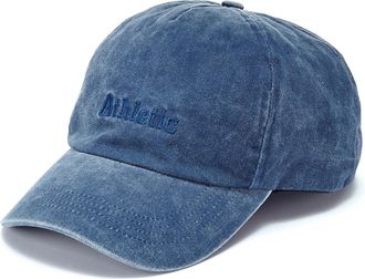 Le Jogger Cap