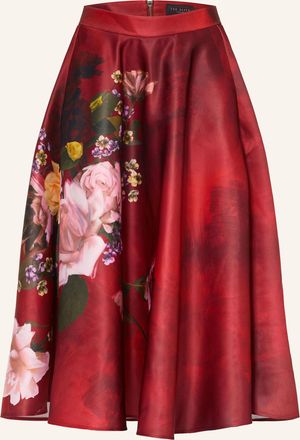 Ted Baker Rock Simiia rot