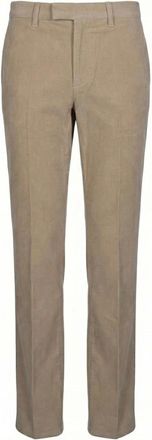Dondup Femme, Pantalons, Beige, Taille: W29 Pantalon 5 poches