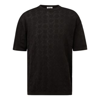 Drykorn Derico 10 - - Tops - Herren - Braun - M