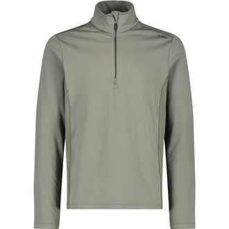 F.lli Campagnolo Herren Rolli Herren Skirolli / Fleecepullover Langarm