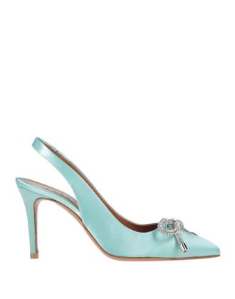 Albano SCHUHE - Pumps auf YOOX.COM