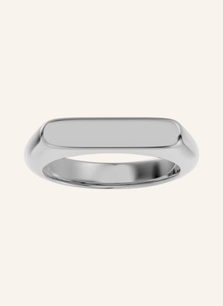 Edblad Edblad Ring Charlie silber