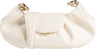 Themoir&egrave; TASCHEN - Umh&auml;ngetasche auf YOOX.COM