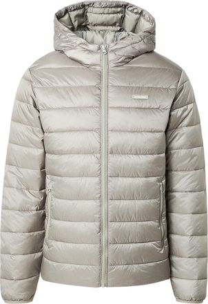 Jack & Jones Jacke JWHLOGAN