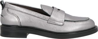 Carmens SCHUHE - Mokassins auf YOOX.COM