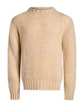 Circolo 1901 MAILLE - Pullover sur YOOX.COM