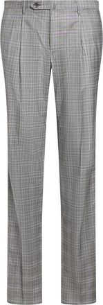 Rota Sport HOSEN & R&Ouml;CKE - Hosen auf YOOX.COM