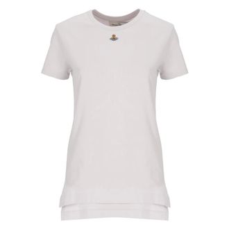 Vivienne Westwood Damen, Oberteile, Rosa, SGr&ouml;&szlig;e