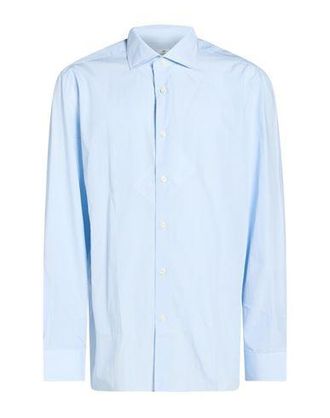LUIGI BORRELLI NAPOLI TOPS - Chemises sur YOOX.COM