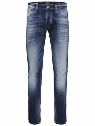 Jack & Jones Jeans Glenn