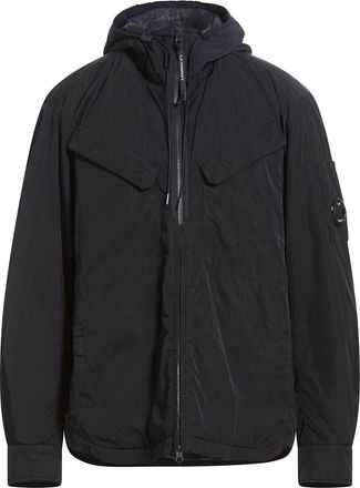 C.P. Company JACKEN & M&Auml;NTEL - Jacken und Anoraks auf YOOX.COM