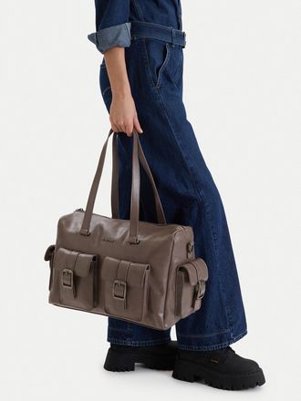 G-Star Handtasche G-Star Raw EO-LDA8482C Beige