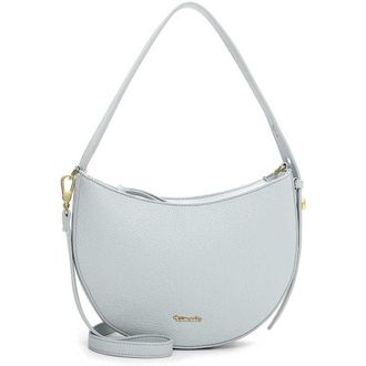 Tamaris Poche TAS Kathi