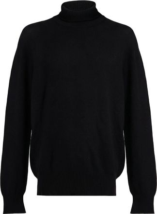 Laneus STRICKWAREN - Rollkragenpullover auf YOOX.COM