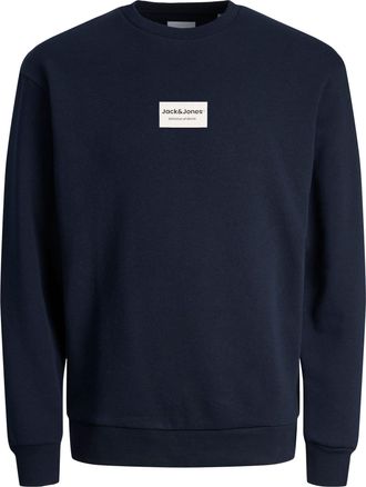 Jack & Jones Sweatshirt
