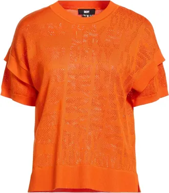 DKNY STRICKWAREN - Pullover auf YOOX.COM