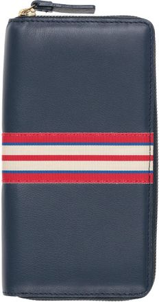Ines De La Fressange Kleinlederwaren - Brieftaschen auf YOOX.COM