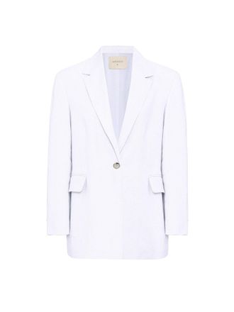 Antioch Blazer
